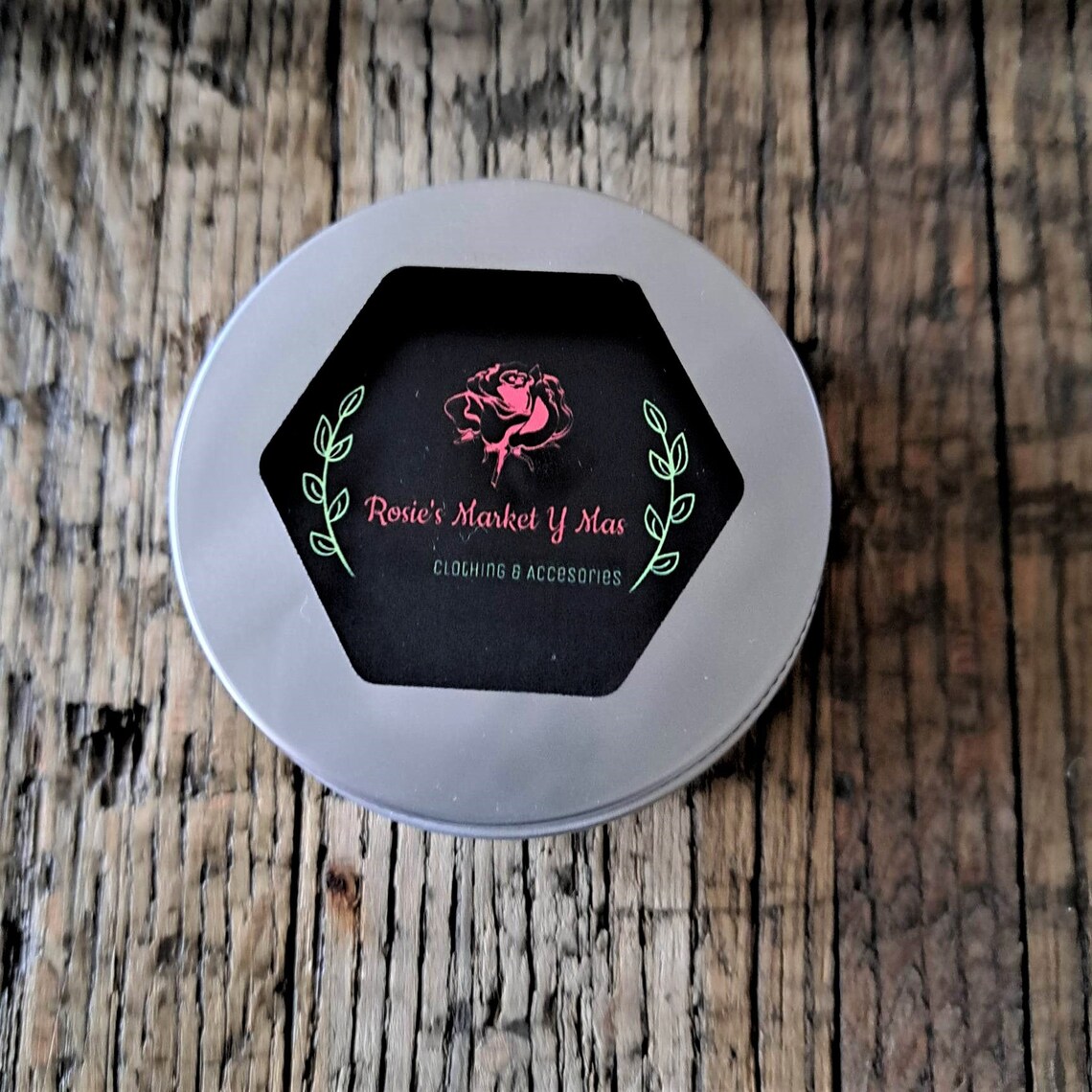 Rosie's Rounds Fire Starter - Etsy