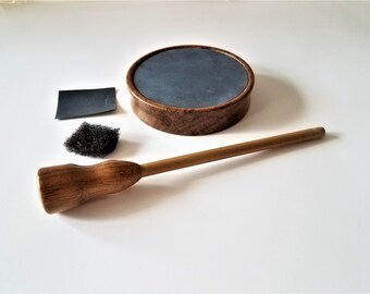 Double Sided Turkey - Etsy