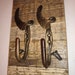 Artistic Coat Hook - Etsy