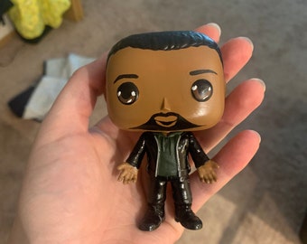Legacies Funko Pop - Etsy