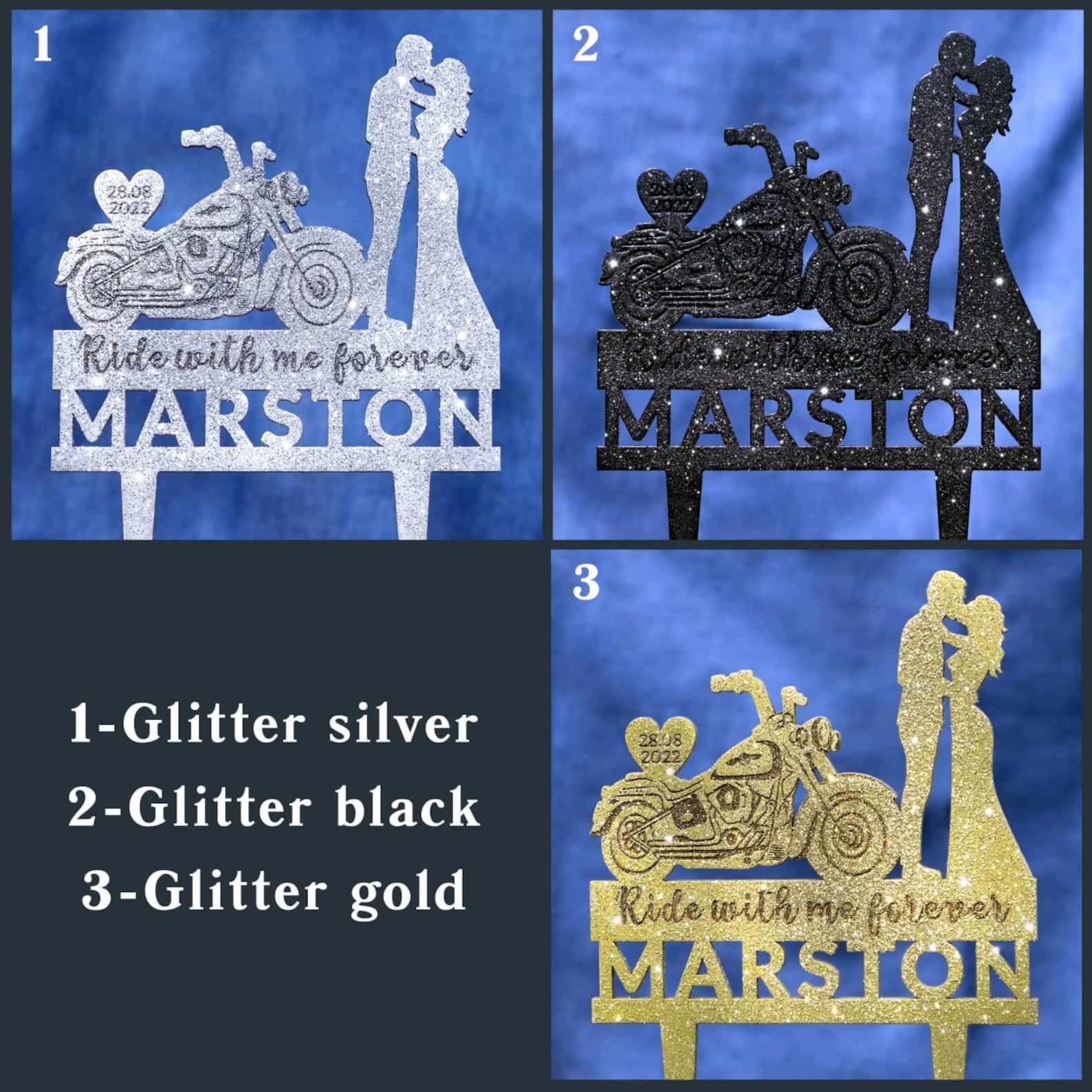 Mechanic Birthday Cake Topperauto Mechanic Gift Topper - Etsy