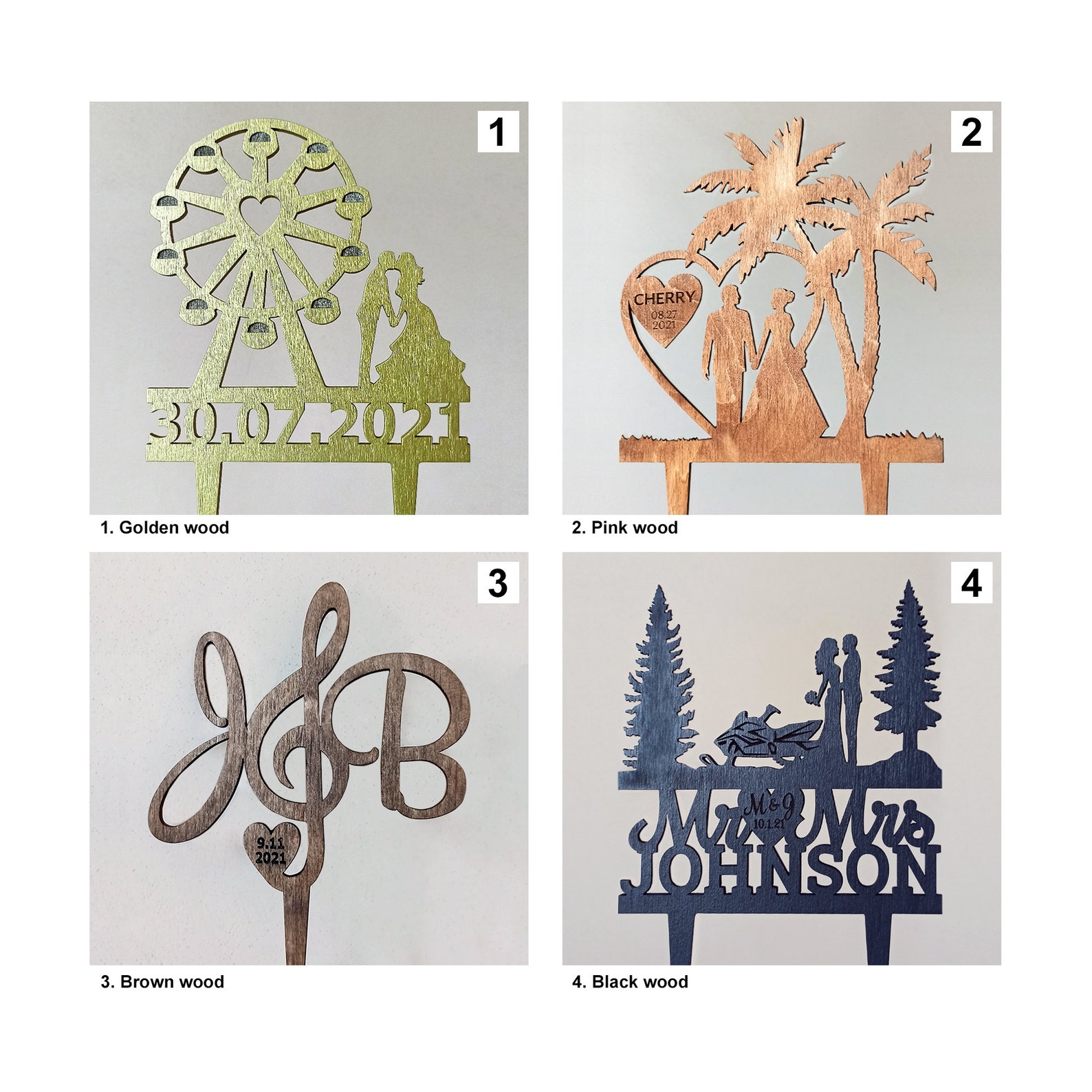 Custom Welder Birthday Cake Topperwelder Cake Topper - Etsy