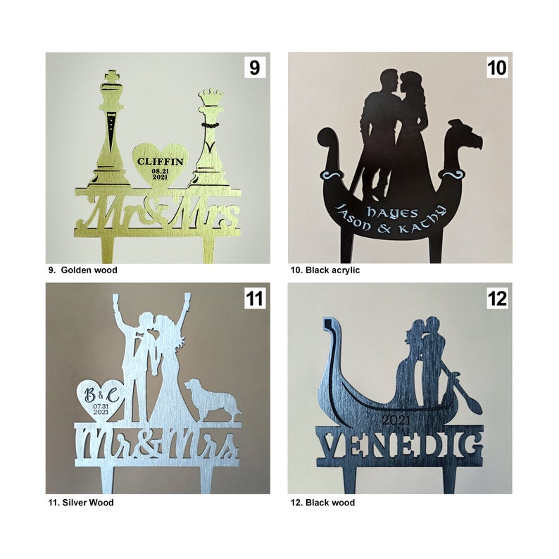 Custom Knight Cake Topper Birthdayknight Birthday Cake - Etsy