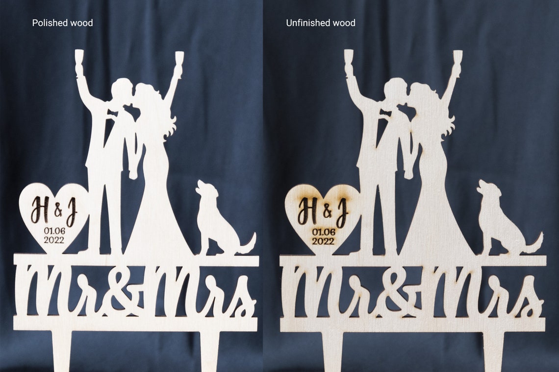 Graduation Cake Topper Personalized,custom College Grad Cake Topper ...