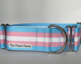 TheFinerFawn - Etsy