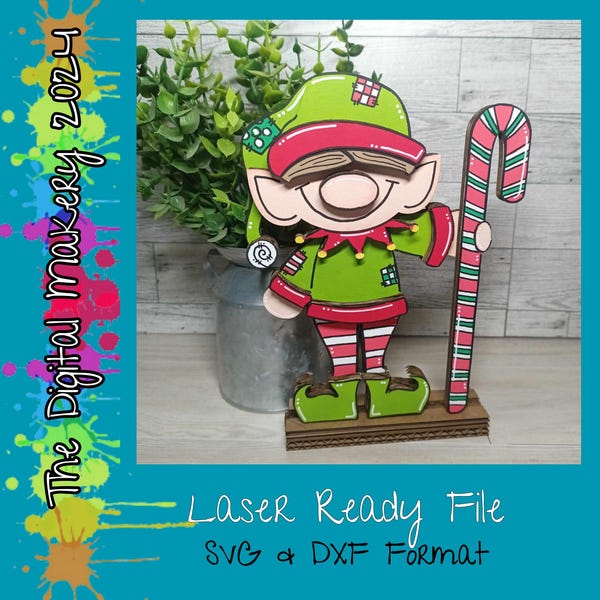 Svg Cut Files - Etsy