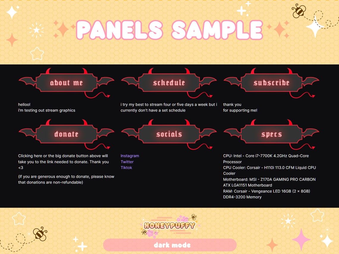 Devil Wings - Devil Horns - Demon Wings - Demon Horns - Succubus Wings ...