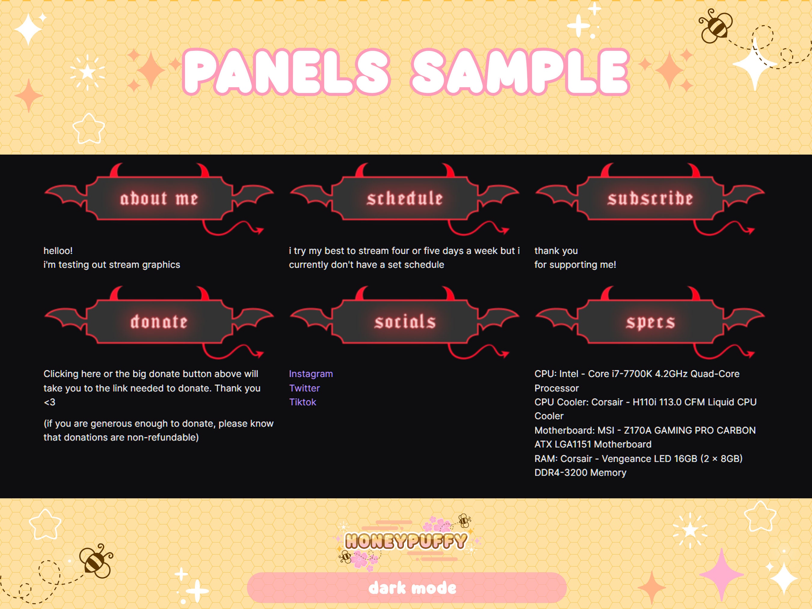 Devil Wings - Devil Horns - Demon Wings - Demon Horns - Succubus Wings ...