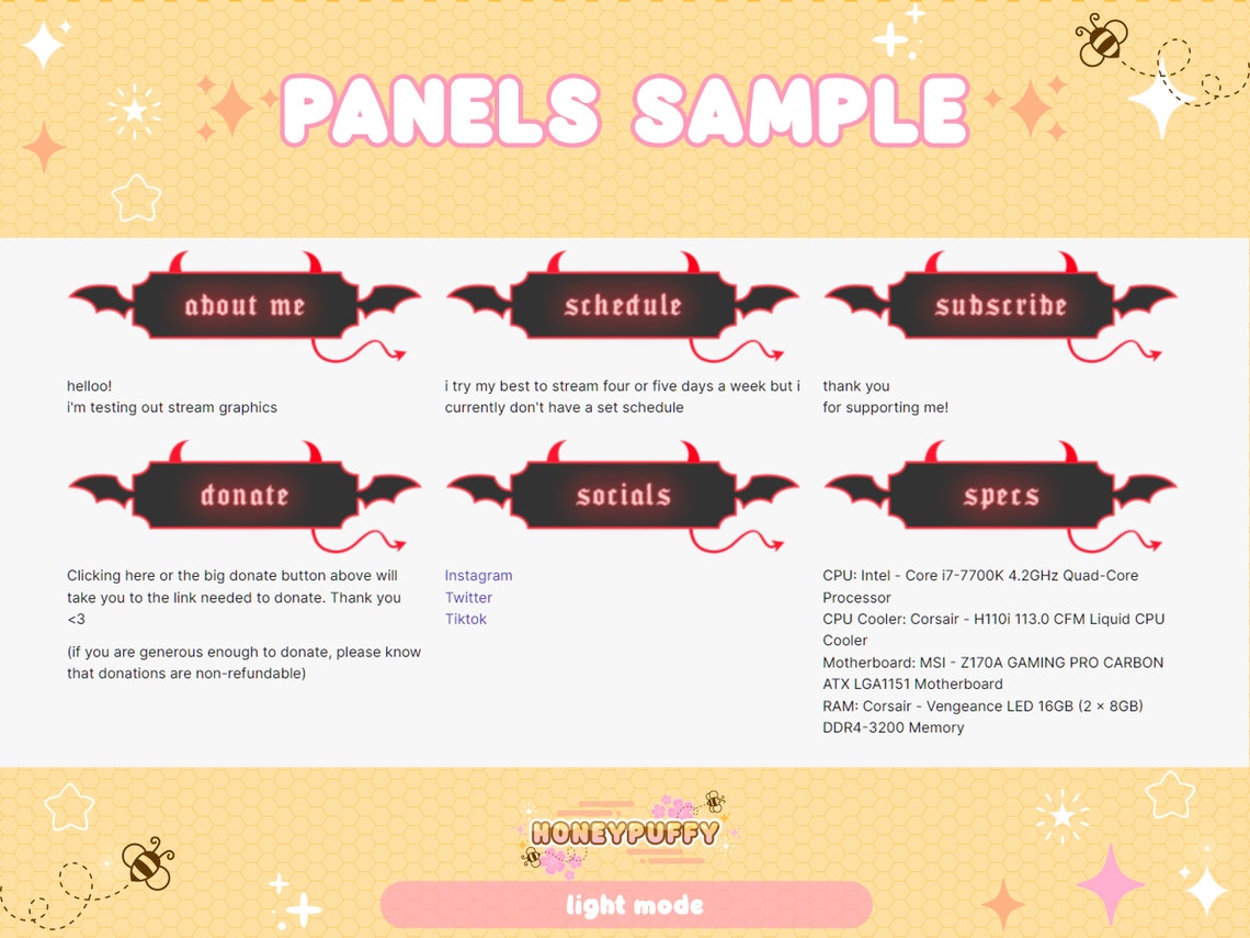 Devil Wings - Devil Horns - Demon Wings - Demon Horns - Succubus Wings ...