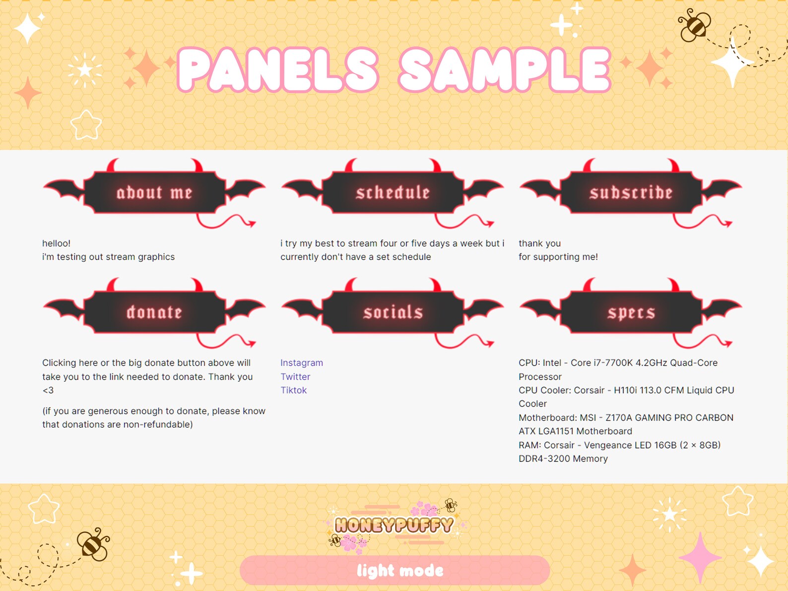 Devil Wings - Devil Horns - Demon Wings - Demon Horns - Succubus Wings ...