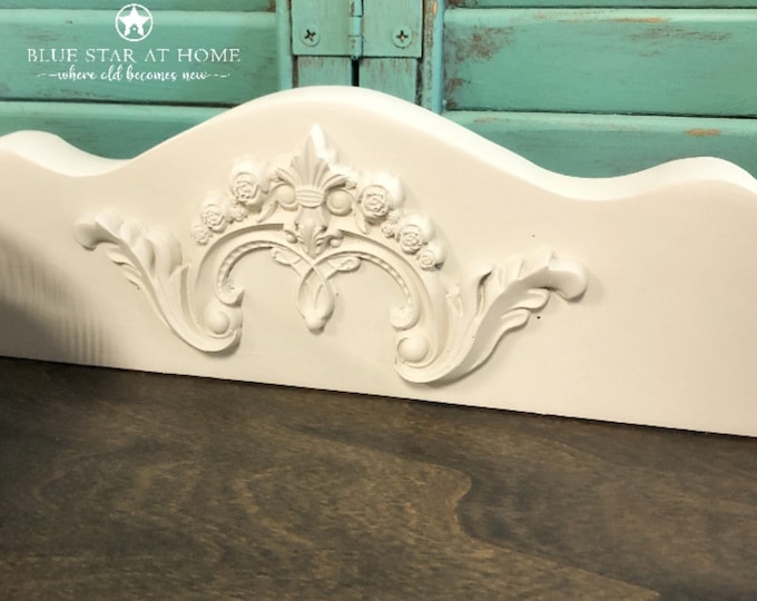 IOD Frames Mould Iron Orchid Designs Mini Frames for Transfers ...