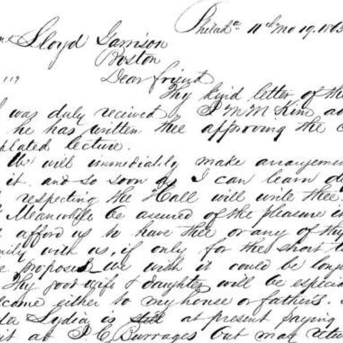 IOD Kindest Regards Stamp Iron Orchid Designs Letter Script - Etsy