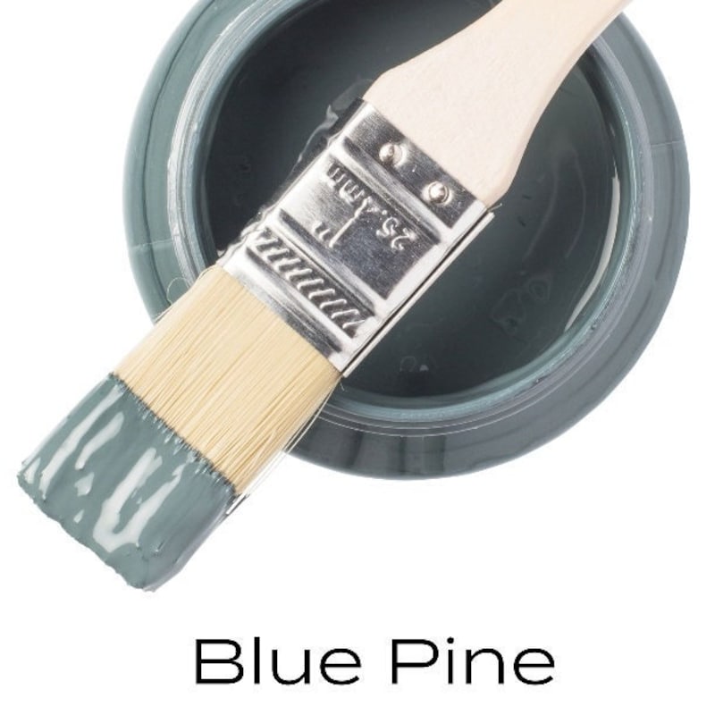 BlueStarAtHome - Etsy