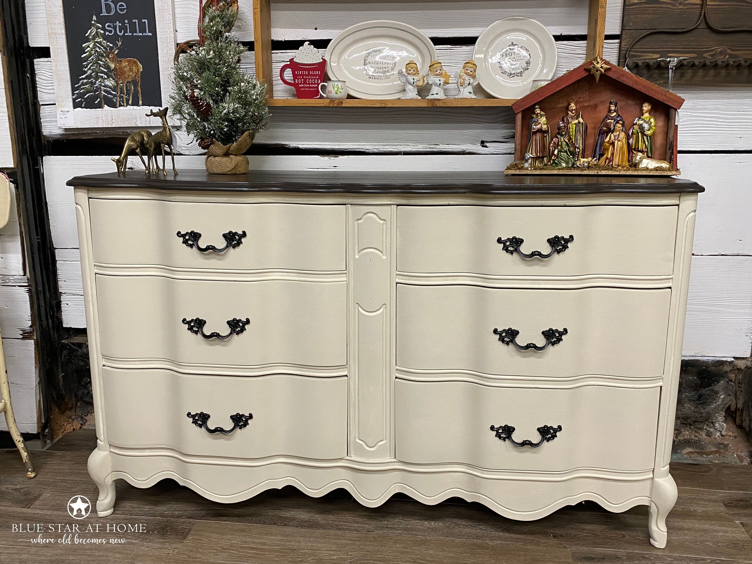 Fusion Champlain Paint Pint Fusion Mineral Paint off Creamy - Etsy