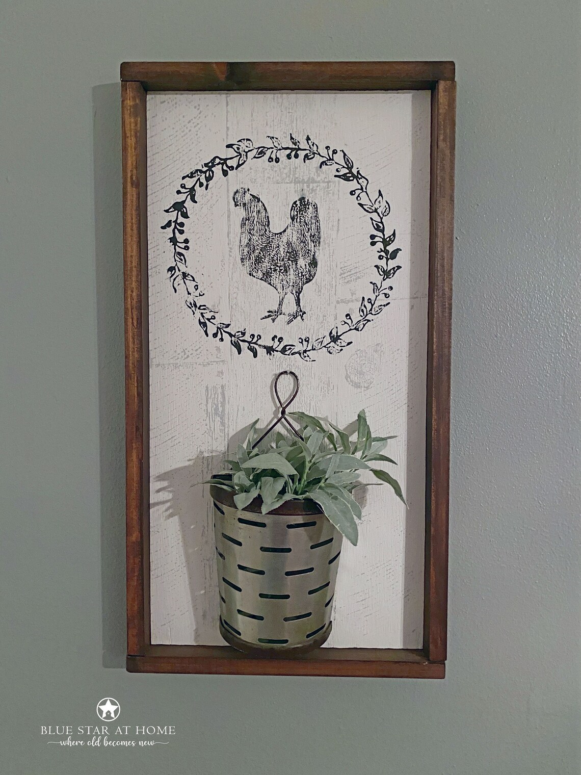 IOD Farm Animals Stamp Iron Orchid Designs Cow Pig Rabbit - Etsy