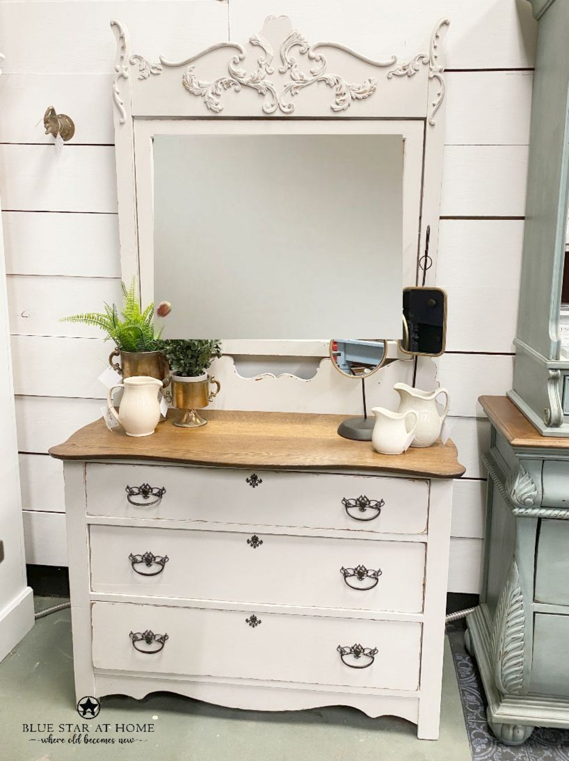 Fusion Cashmere Paint Pint Fusion Mineral Paint Pint off - Etsy