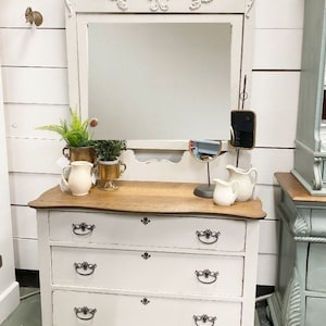 Fusion Cashmere Paint Pint * Fusion Mineral Paint Pint off White ...