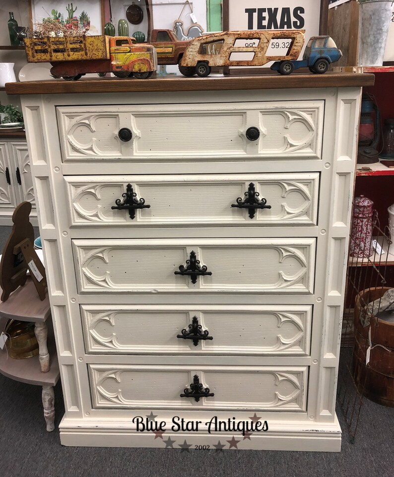 Fusion Limestone Paint Pint Fusion Mineral Paint off White - Etsy