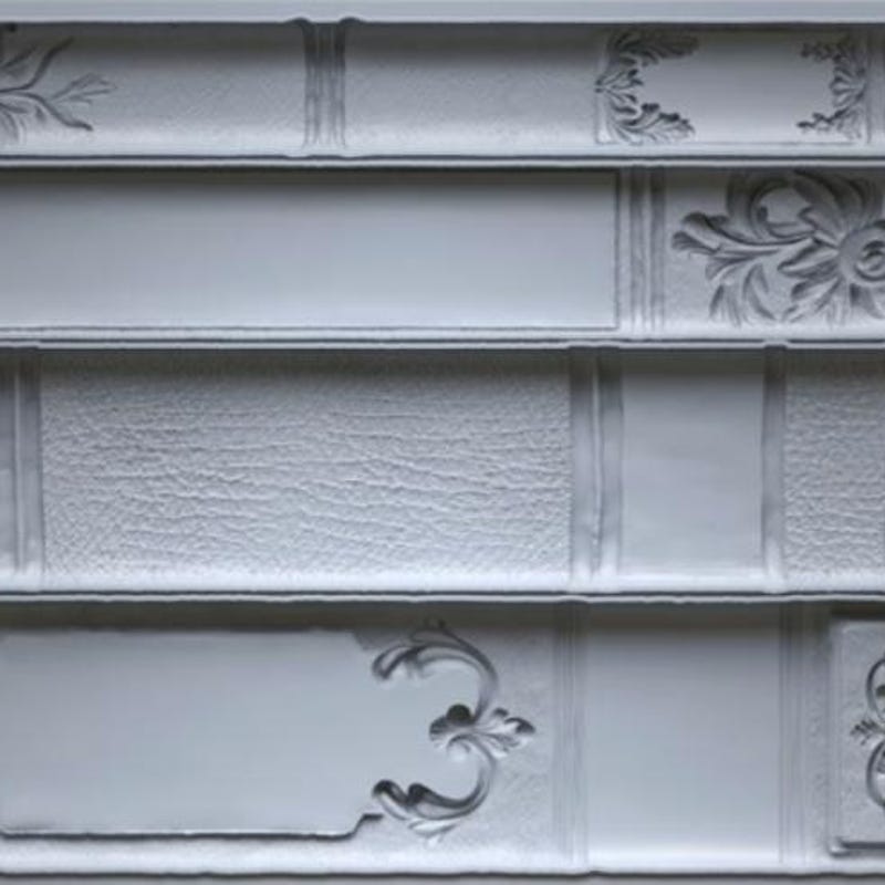 Bookish Mould - Etsy