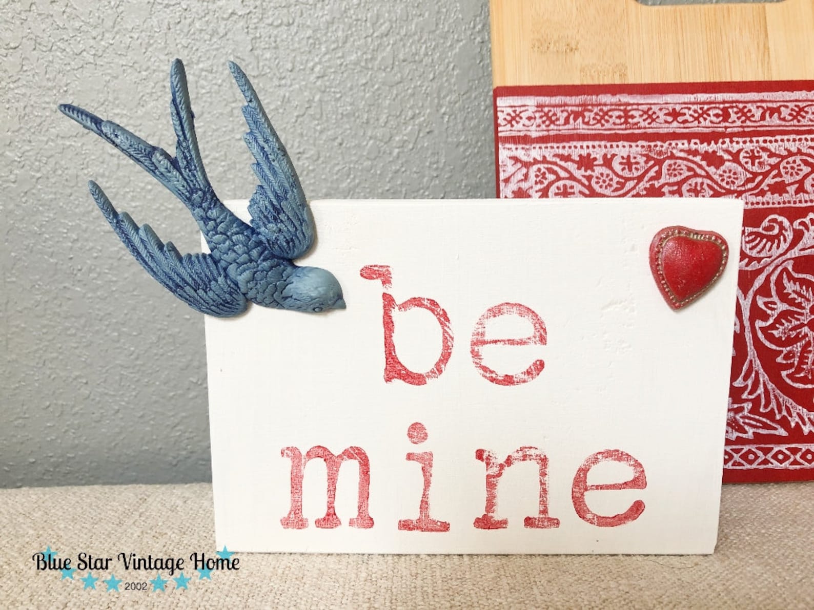 IOD Birdsong Mould * Iron Orchid Designs Mold Birds Bluebirds Bird Mold ...