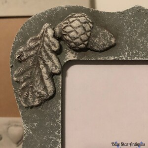 IOD Fleur De Lis Mould * Iron Orchid Designs Rabbit Bunny Heart Rooster ...