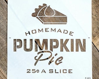 Homemade Pie - Etsy