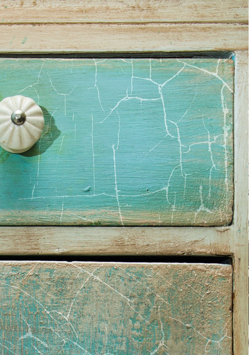 IOD Vintage Textures Stamp * Iron Orchid Designs Faux Crackle ...