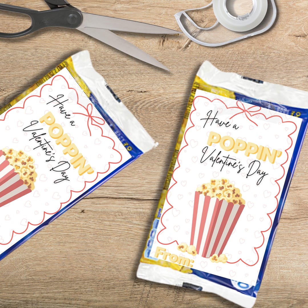 Teacher Student | Valentines Cards | PNG | Instant Download | Print ...