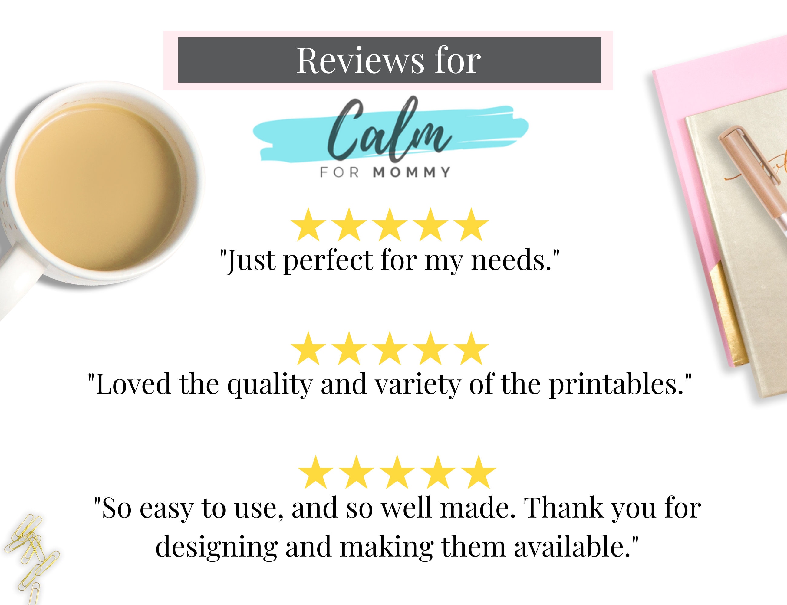 Positive Affirmation Cards for Kids, Lunch Box Notes for Kids, Lunch ...