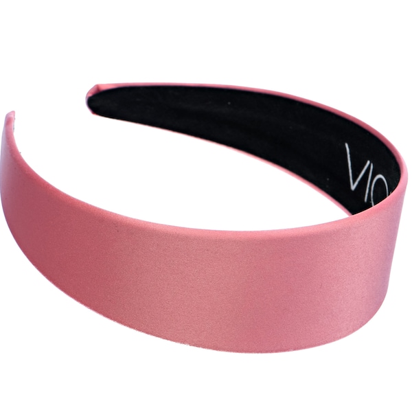 Beautiful Headband - Etsy