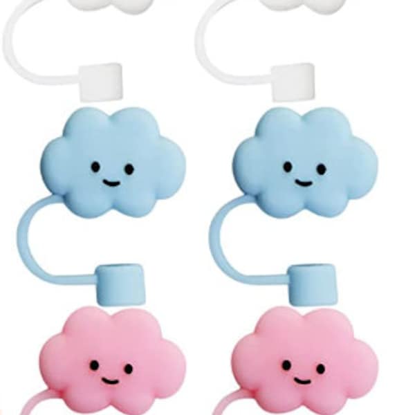 Cute White Stanley Toppers - Etsy