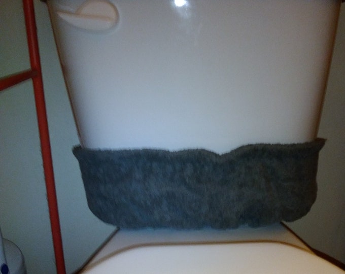 Toilet Wrap - Etsy Canada