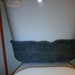 Toilet Tank Wrap - Etsy