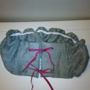 Toilet Tank Wrap - Etsy