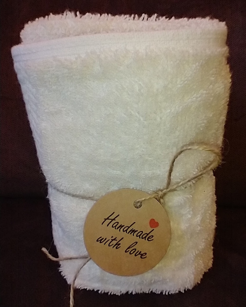 Toilet Wrap - Etsy