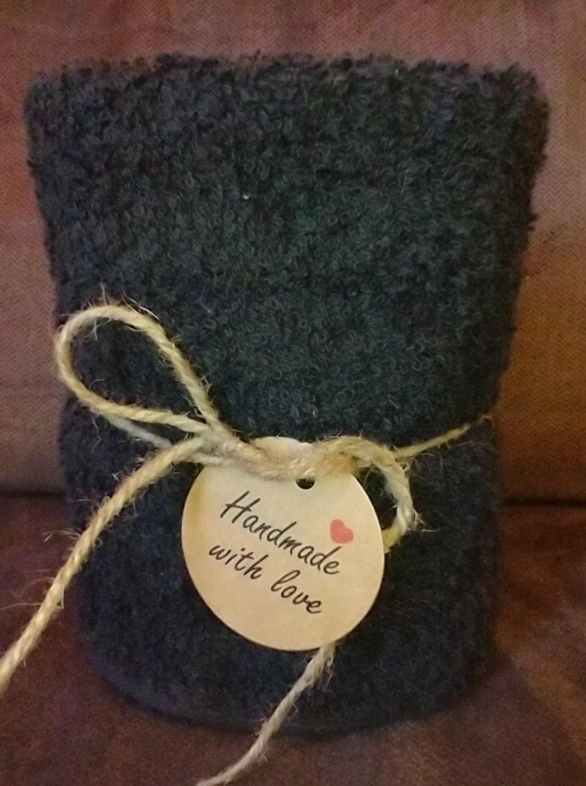 Toilet Wrap - Etsy