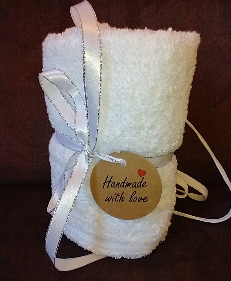 Toilet Wrap - Etsy