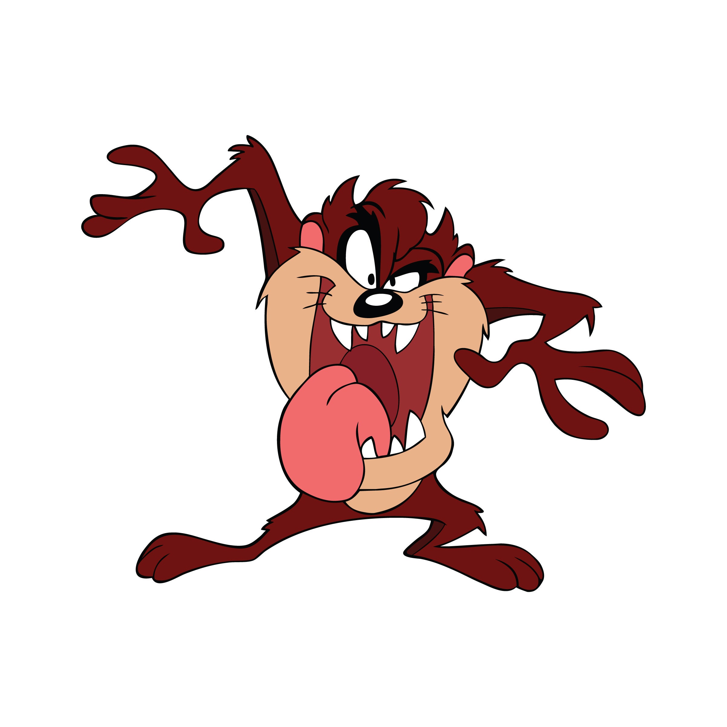 Taz Devil for sale | Only 4 left at -70%