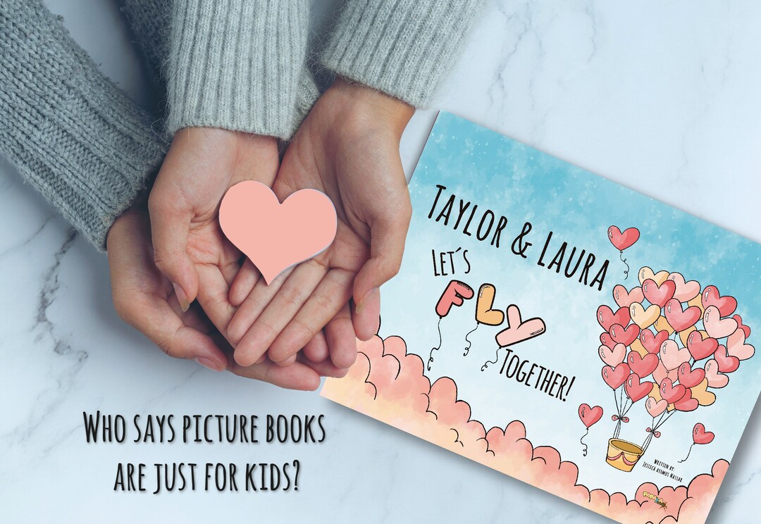 Valentine Gift / Gift for Her / Personalized Gift for Couples ...
