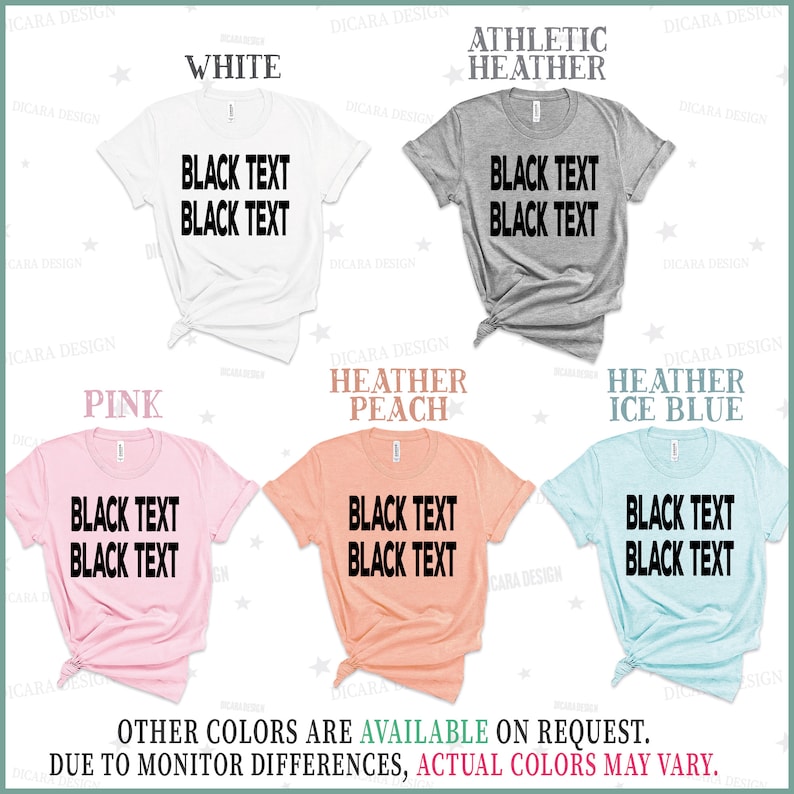 Tio Definition Tshirt, Spanish Tio Gift, Super Tio, Uncle Unisex T ...