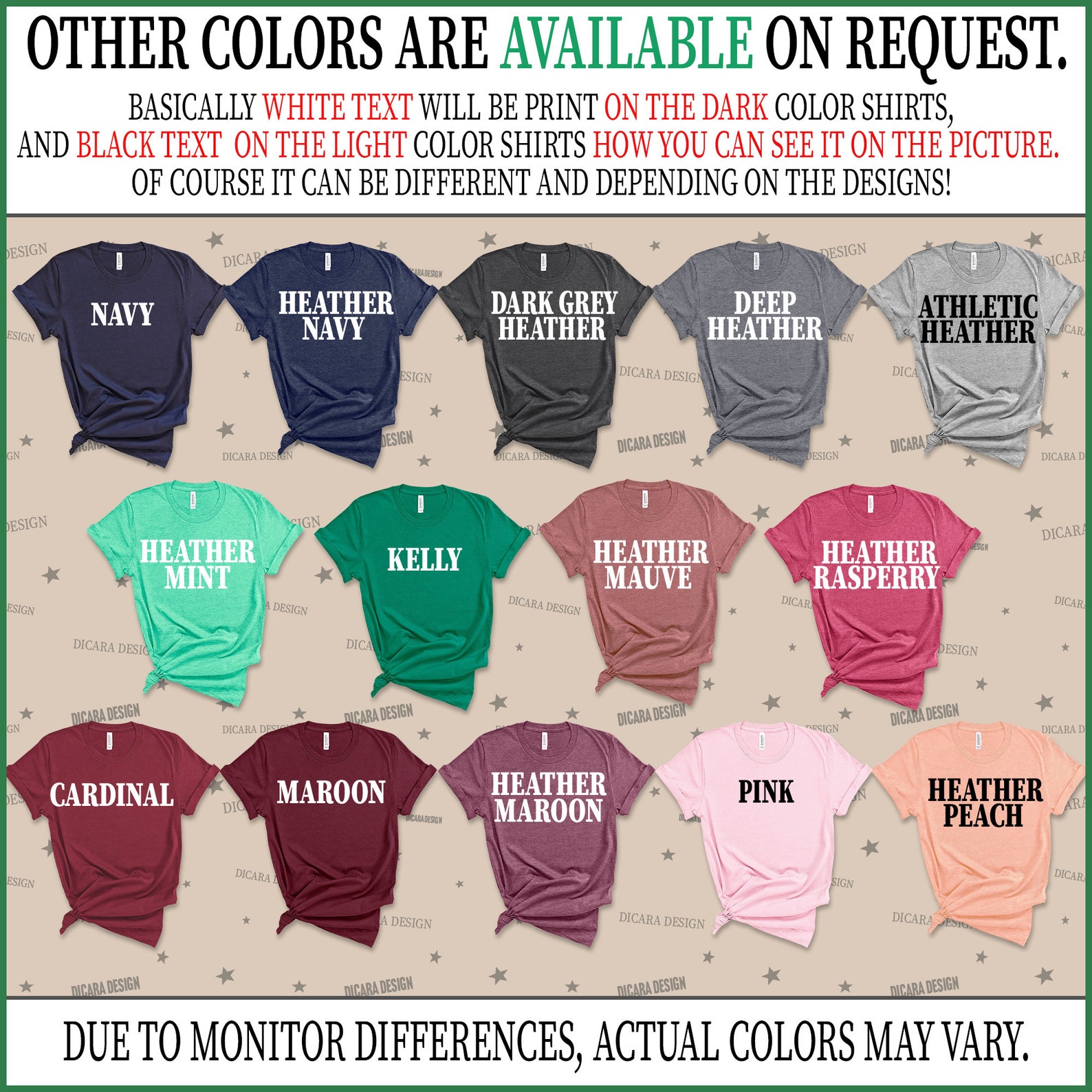 Afro Latino Definition Shirt, Latino Shirts, Chingon Shirt, Spanish ...