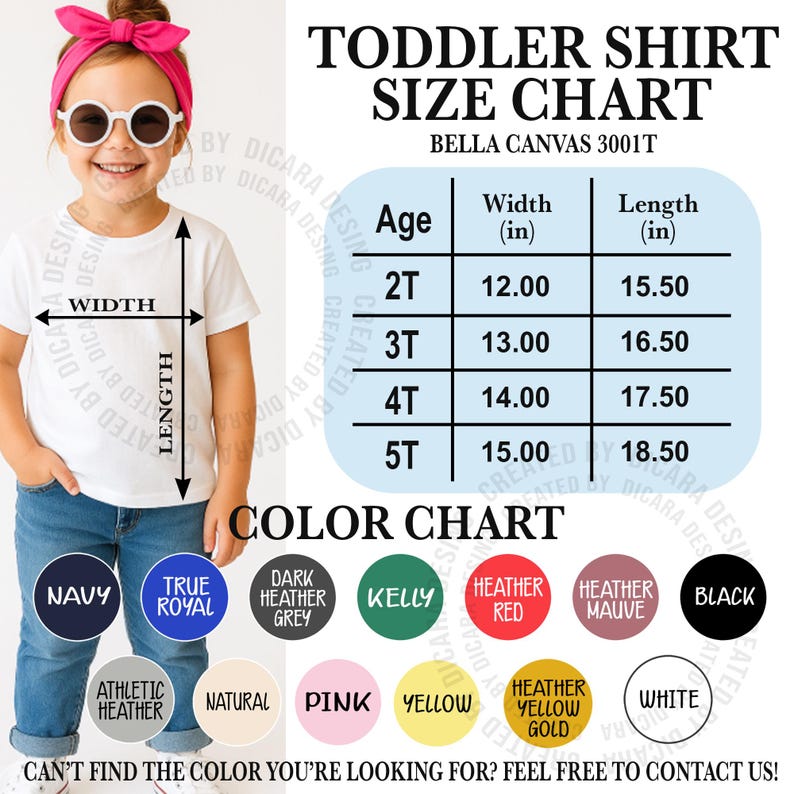 Custom Vintage Photo Birthday Shirt, Personalized Year Tee, 30th 40th ...
