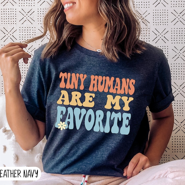 My Favorite Human - Etsy