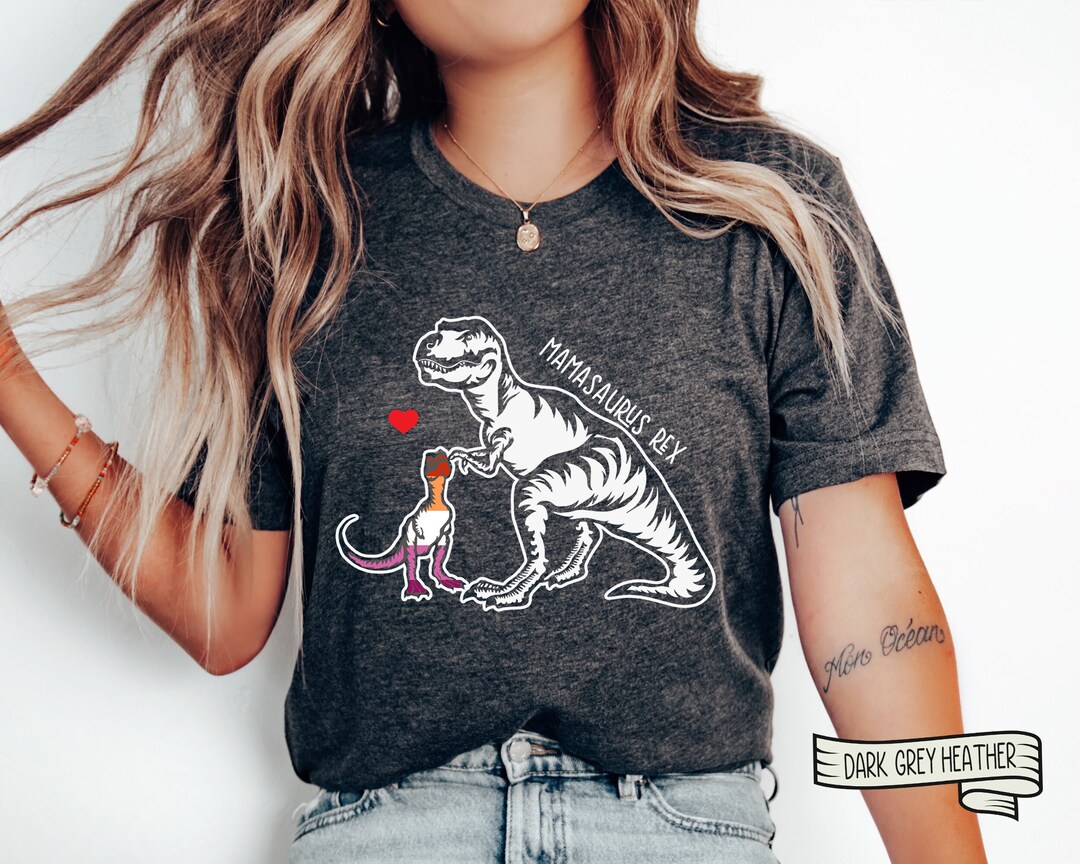 Pride Rights BLM Rights-lgbt Rights, Blm Shirt Free Mom Hugs LGBT Mom ...