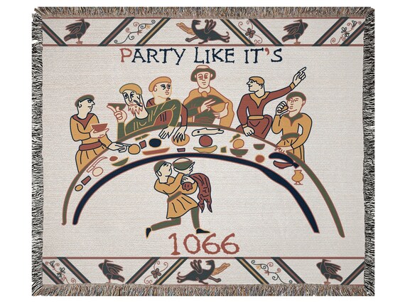Medieval Birthday Memes