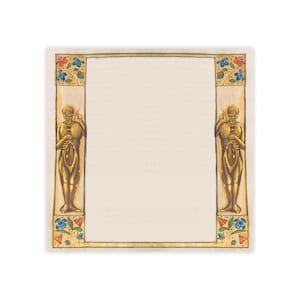 Post-it Notes Free Download History Post It Notes Arya Samaj History ...