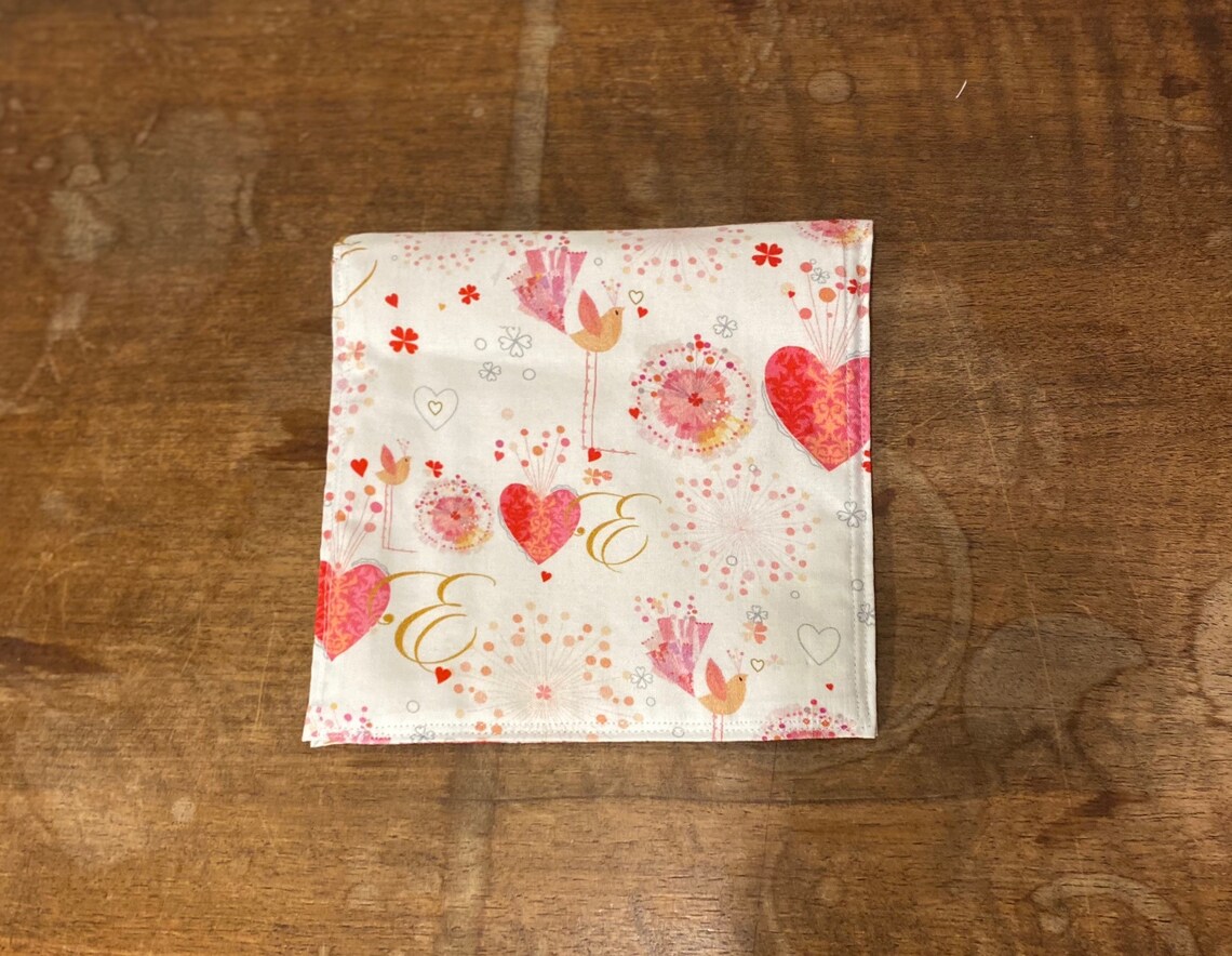 Reusable Envelope For Small Ts Etsy