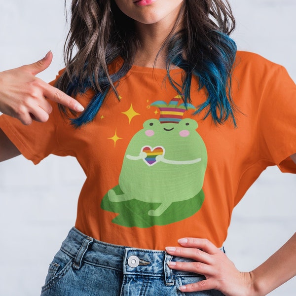 Dreamcore Clothes - Etsy