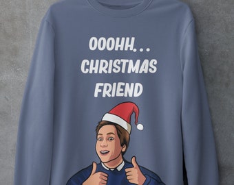 Inbetweeners | Etsy UK