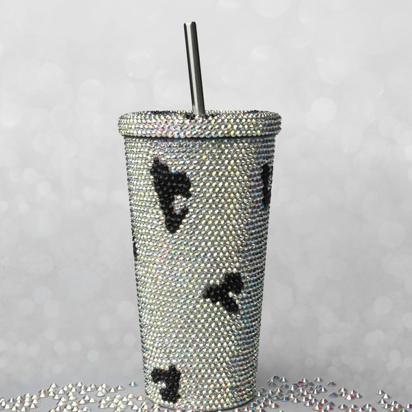 Bling Cup - Etsy